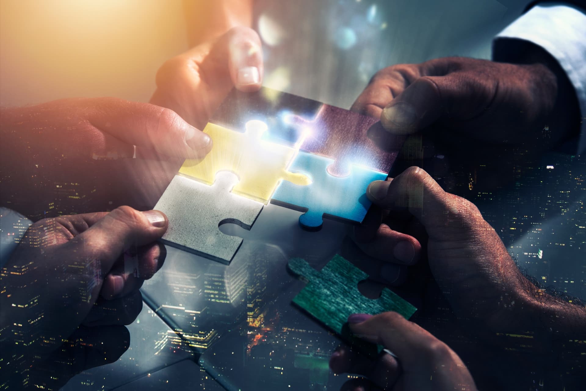 Oracle EBS Upgrade Methodology: Components & Considerations