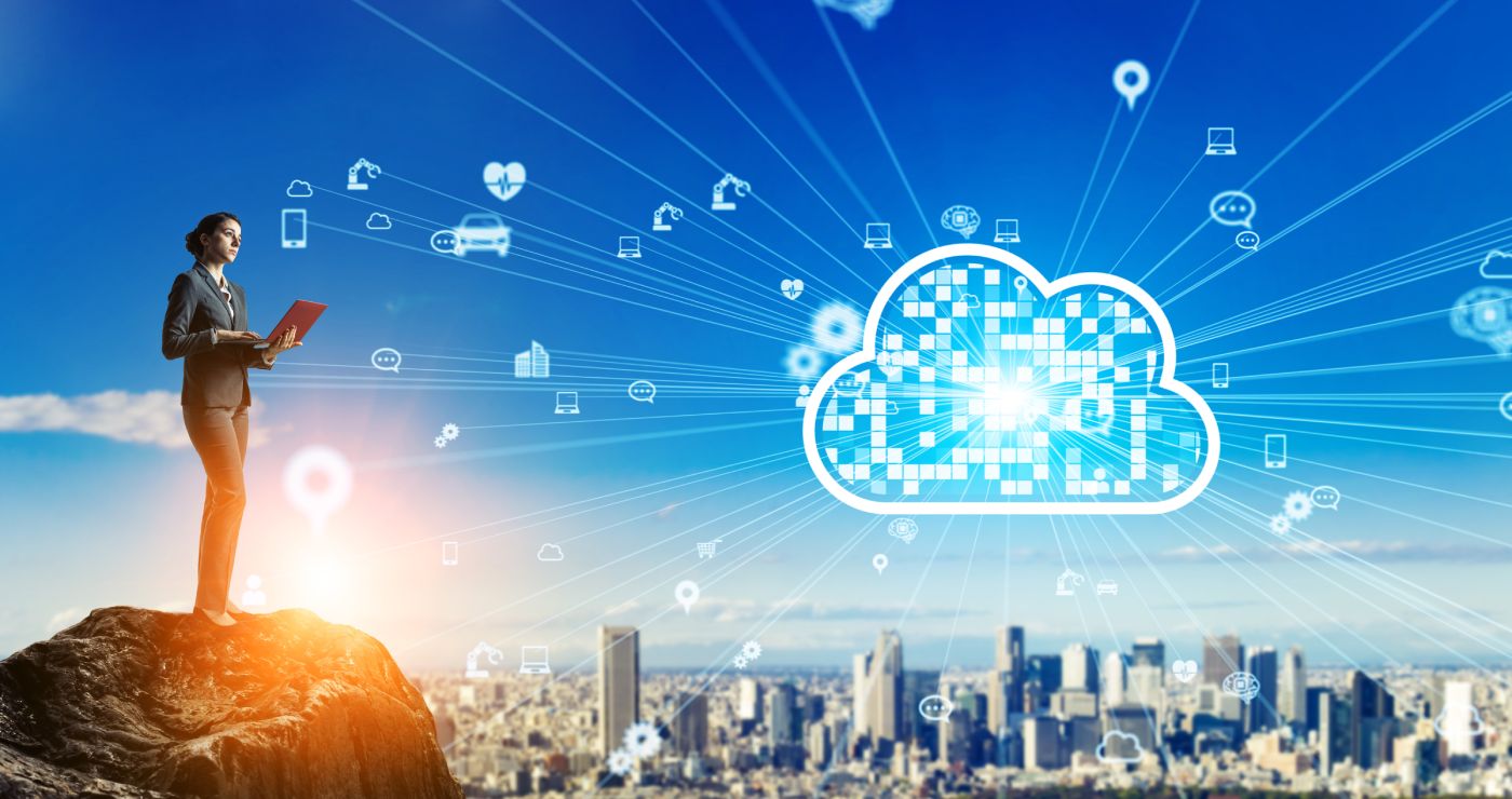 Things to Expect from Cloud Managed Services Offerings | IT Convergence