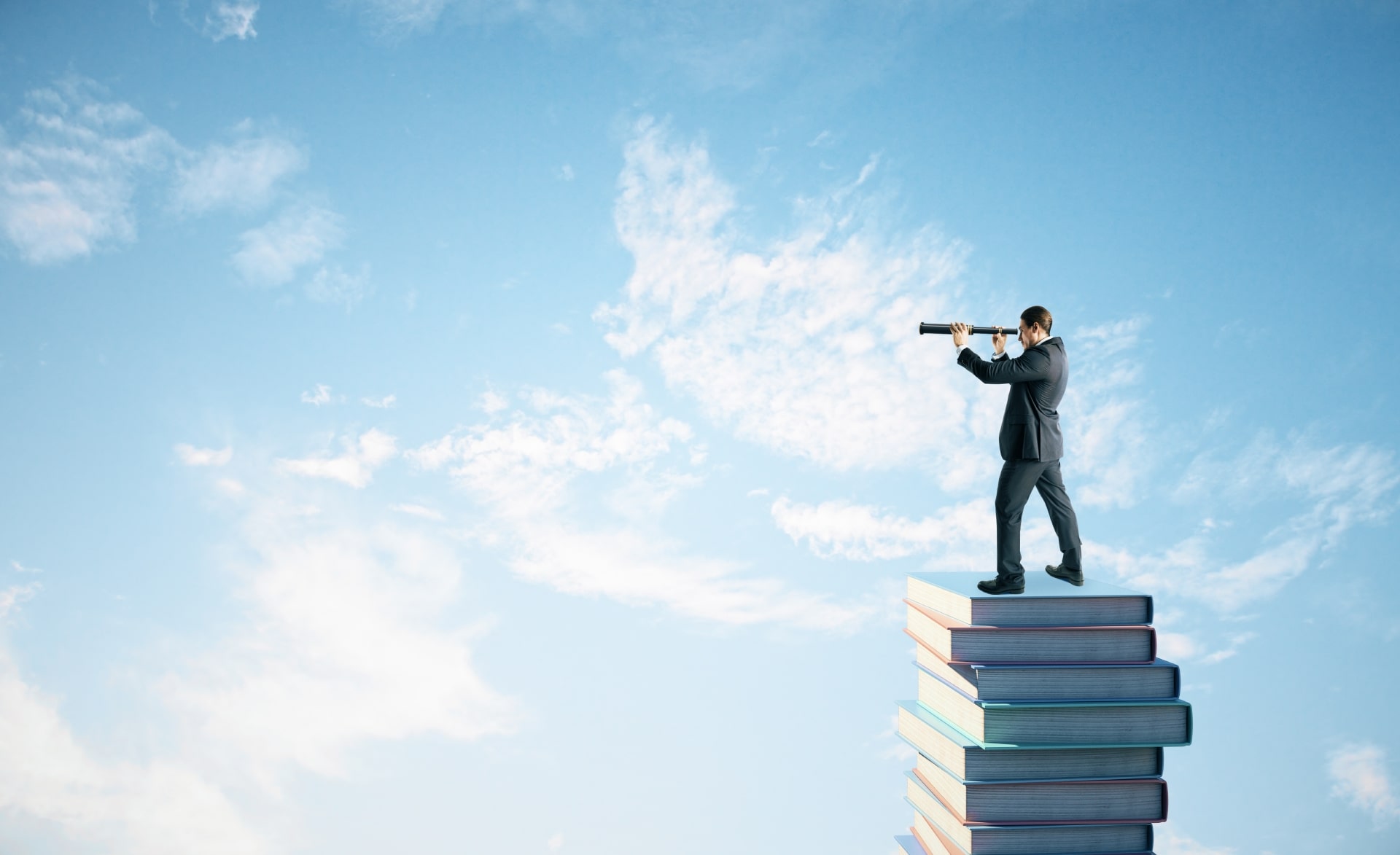 Steps to Define Scope of an Integration Project