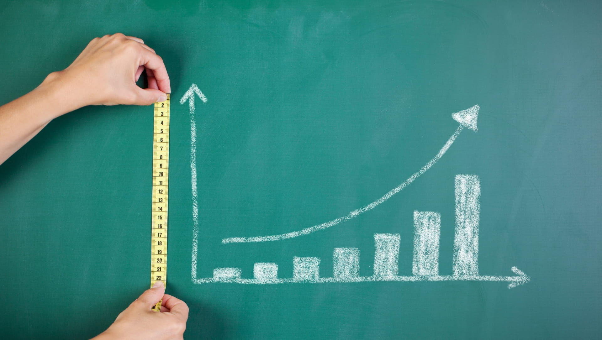 How to Measure the Success of Your Integration Project