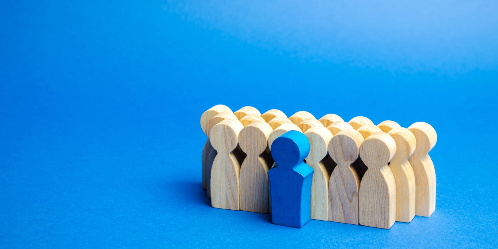 Selecting the Right Integration Service Provider for Your Business