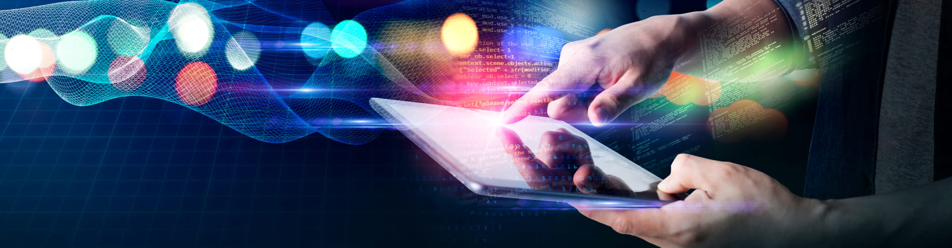 Key Elements Of Oracle Ebs Continuous Testing Strategy