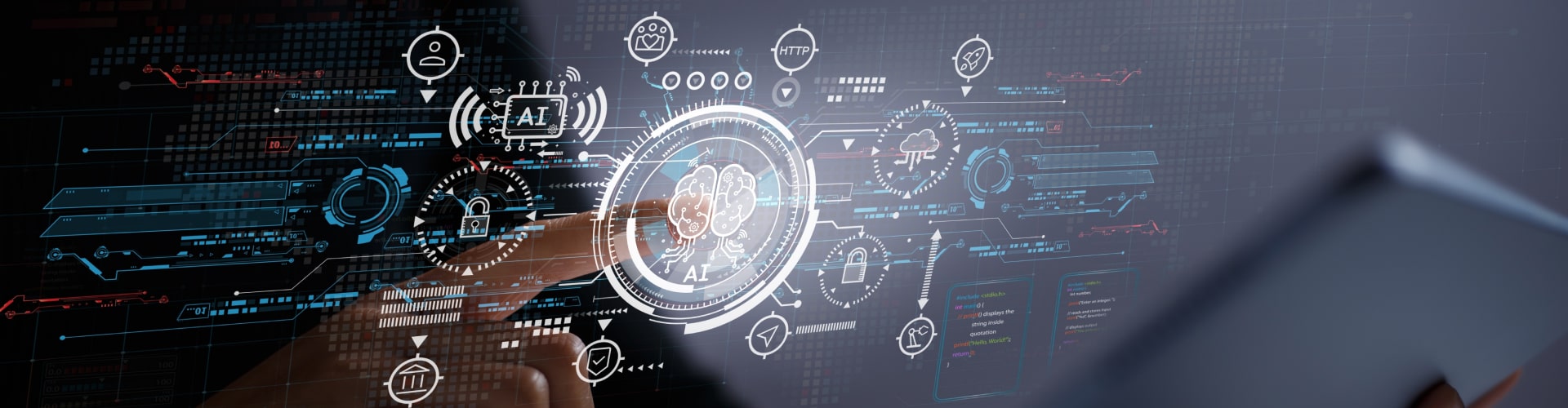 Key Features and Benefits of iPaaS IT Convergence