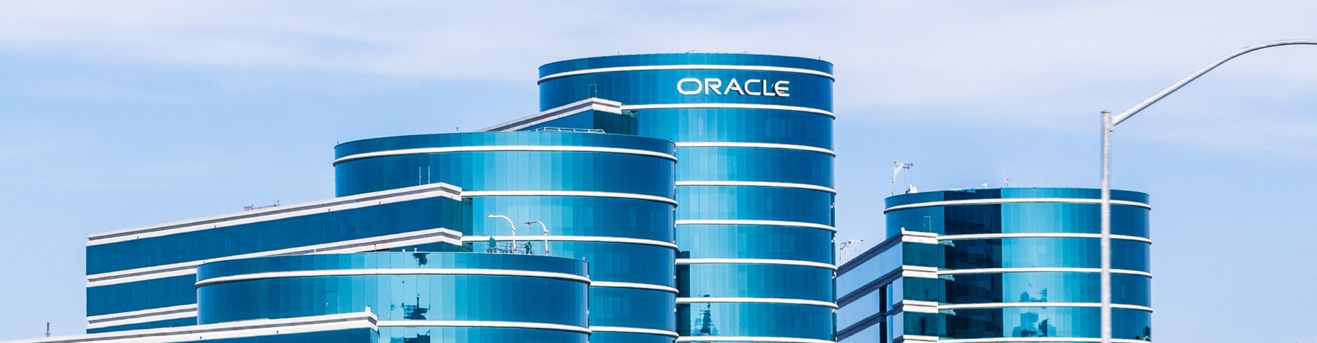 5 Best Practices For Oracle 19c Database Upgrade It Convergence