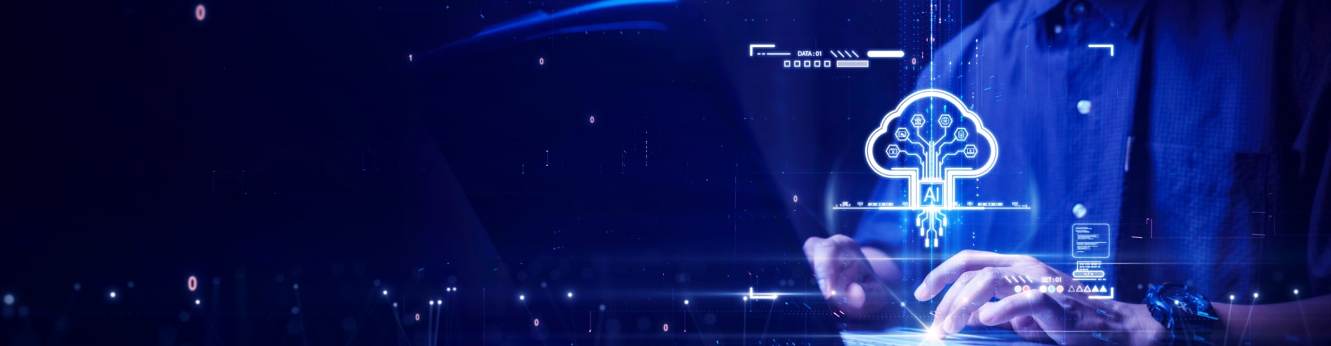 Database Migration Best Practices and Reasons to Migrate Database Migration Best Practices and Reasons to Migrate