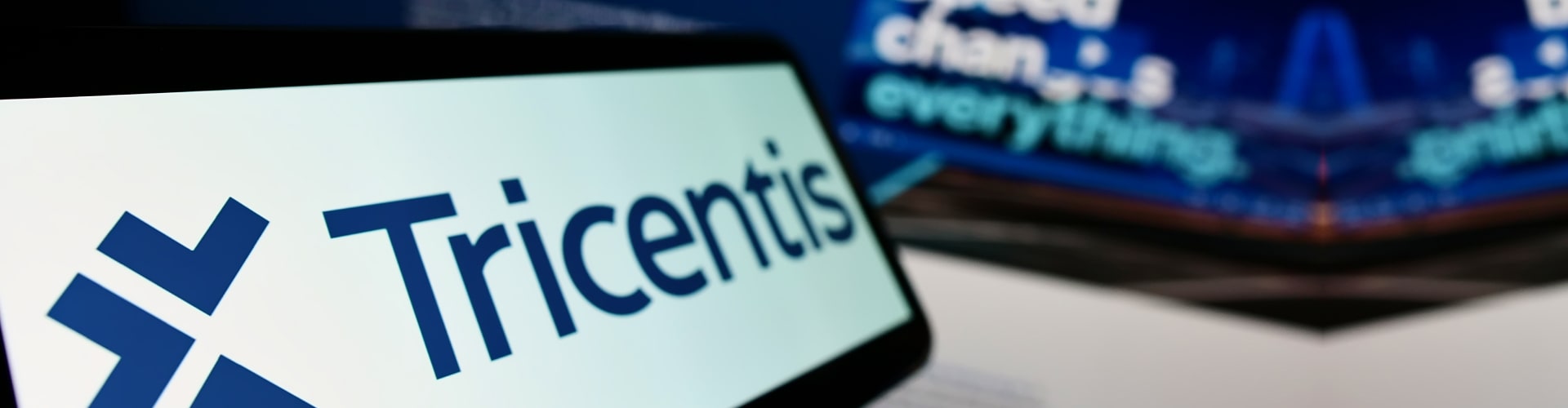 Top 4 High Level Tricentis Use Cases For Oracle Ebs Testing It