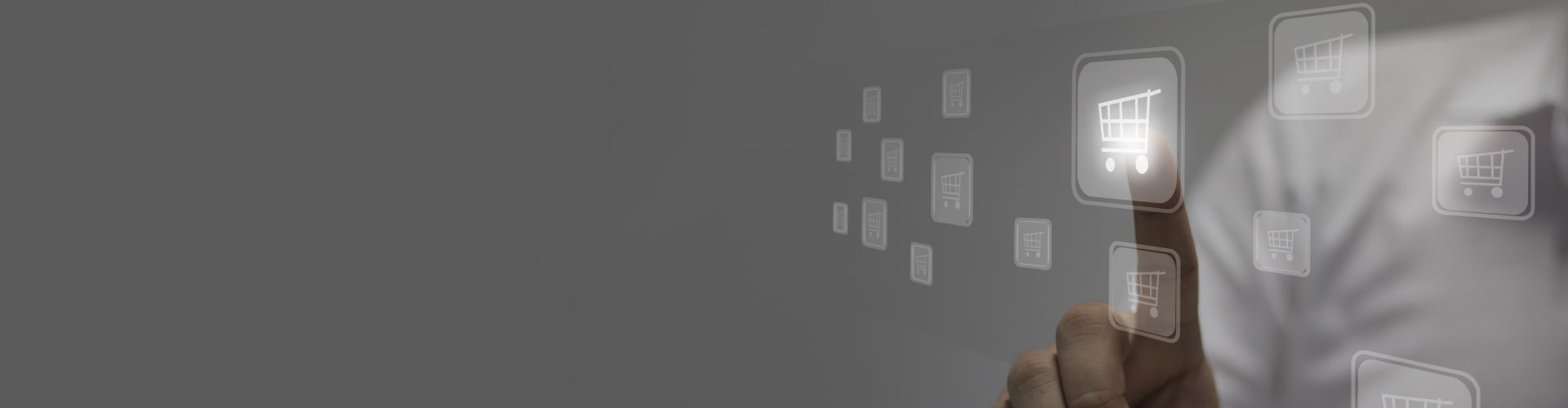 Ai Based Ecommerce Recommendation System Use Cases