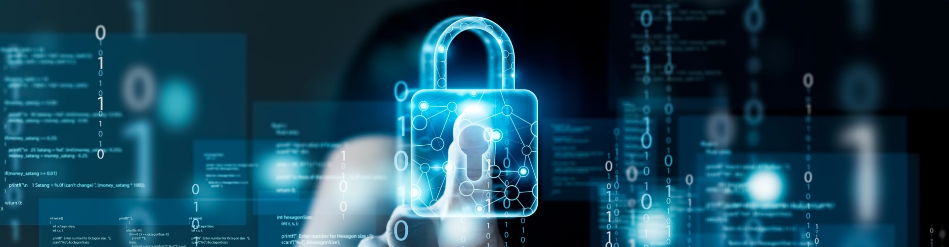 5 Security Issues From Using an Unsupported Operating System