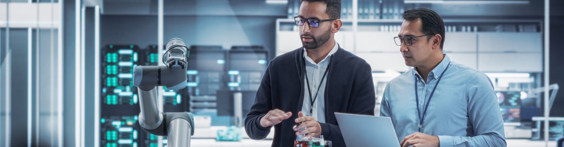 Benefits of Machine Learning Algorithms for Recommendation System