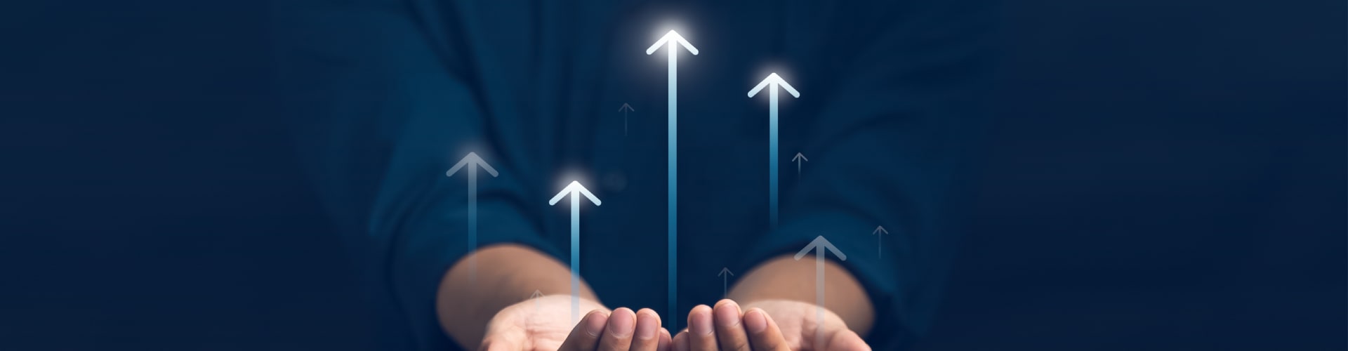 Tricentis Tosca Data Integrity Testing for Oracle Migrations