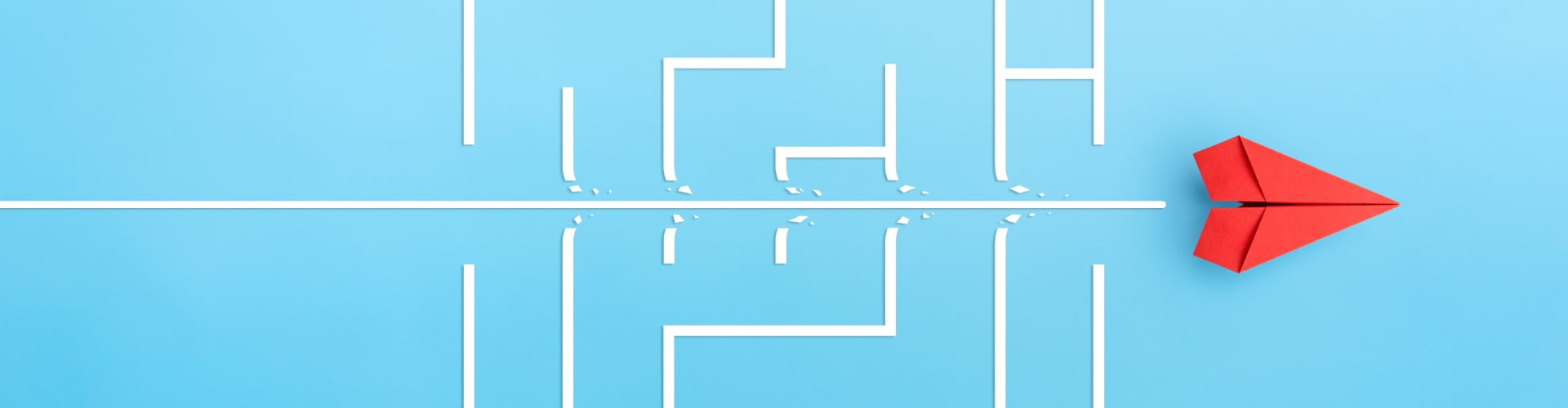 Challenges & Solutions in Building an AI Recommendation System