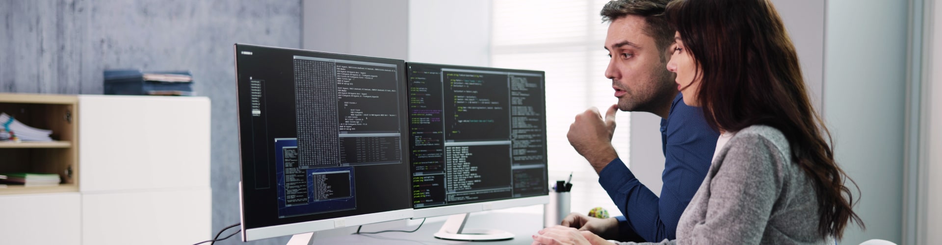 Performance and Legal Risks of Using Outdated Operating System Performance and Legal Risks of Using Outdated Operating System
