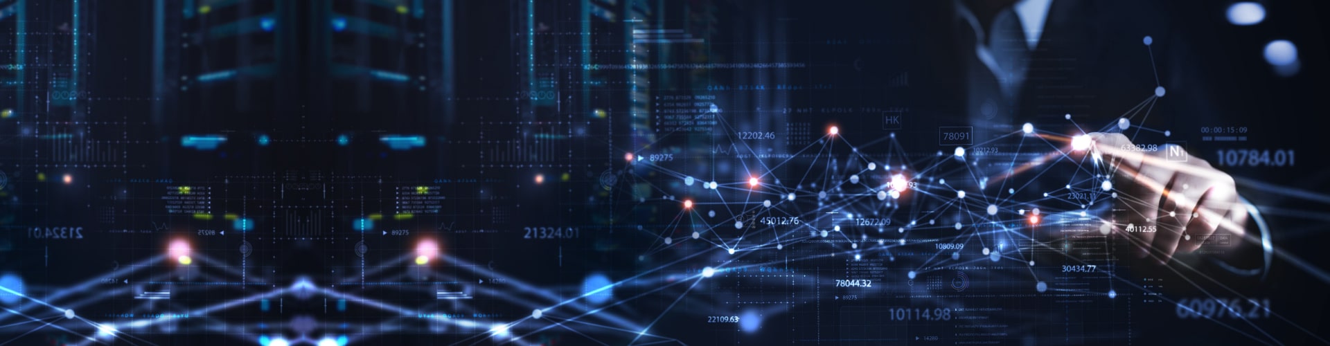 M&A Data Integration - Strategies to Implement
