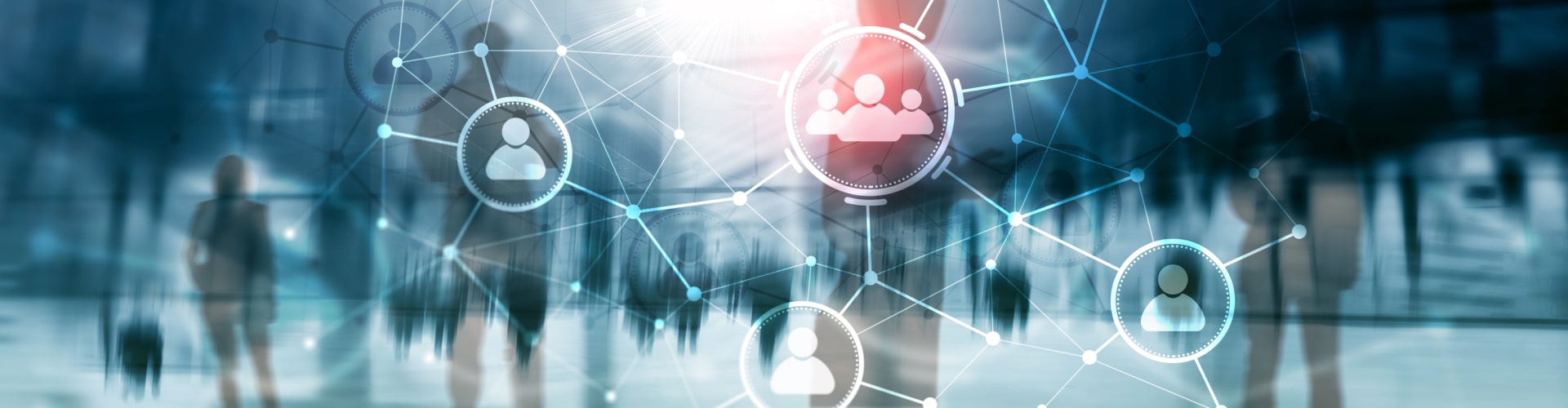How to Ensure Effective Communication During Systems Integration
