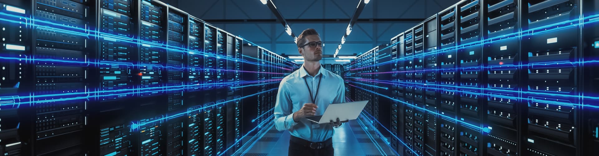 Preventing Data Loss During System Integration - Tips & Strategies Preventing Data Loss During System Integration - Tips & Strategies