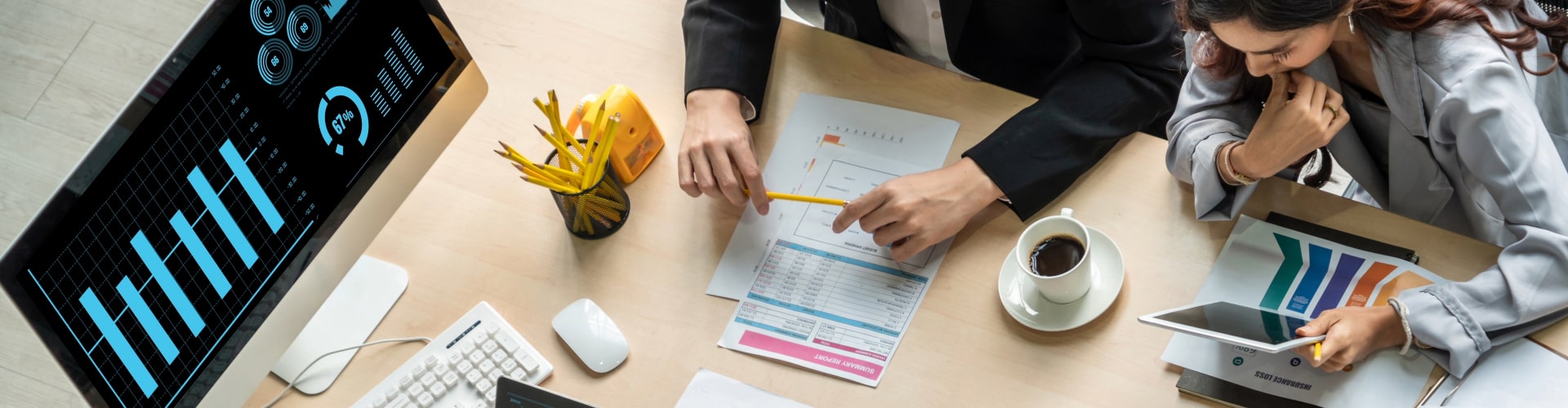 Quality Analytics in Manufacturing - Challenges and Benefits