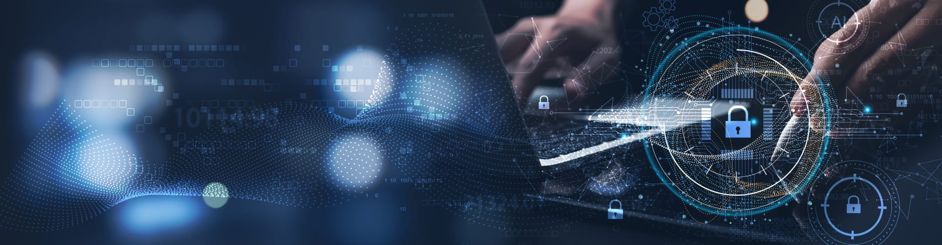 Why Unpatched and Outdated Systems Are Cyberattack Magnets, and How to ...