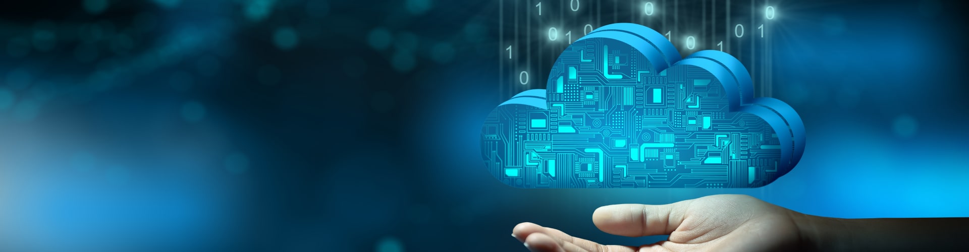 Explore the Power of Cloud Web Application Firewall (WAF)