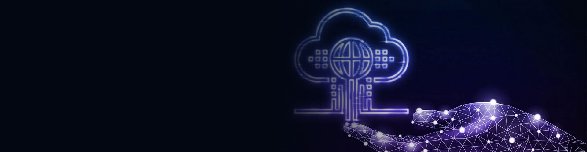 Oracle Cloud Quarterly Updates Readiness: 5 Tips to Sail Through