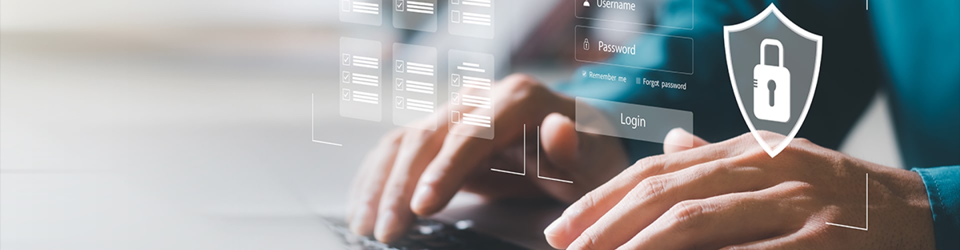 Cloud Firewall Advantages & Disadvantages | Importance of Firewalling