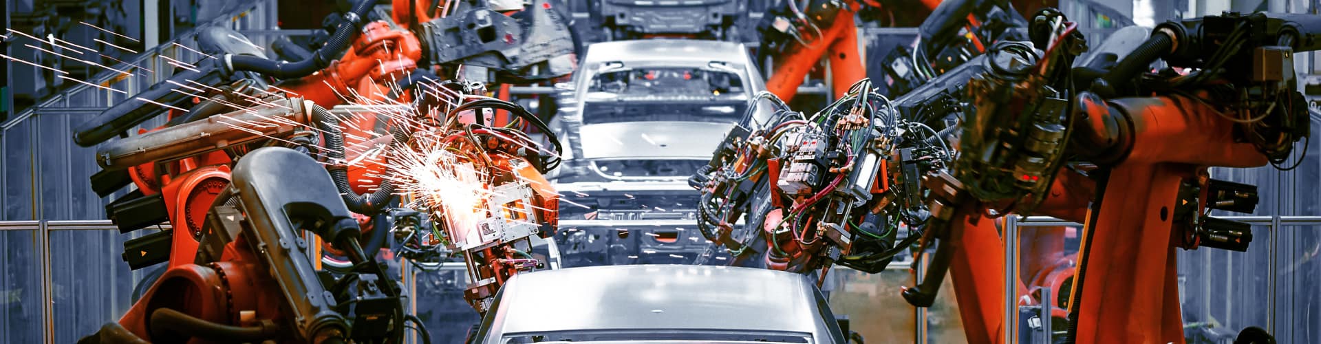 Shift Right Testing Approach: Benefits and Key Outcomes