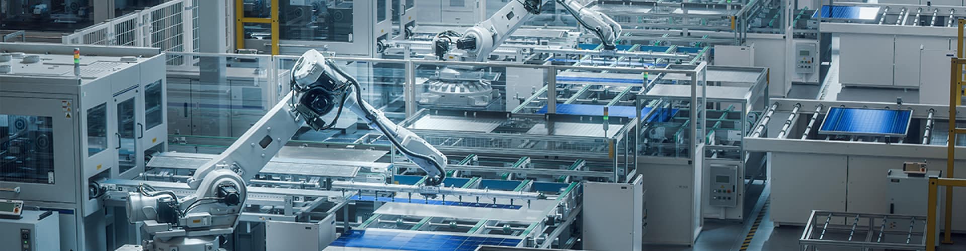 Automated Regression Testing : 6 Key Benefits and Framework