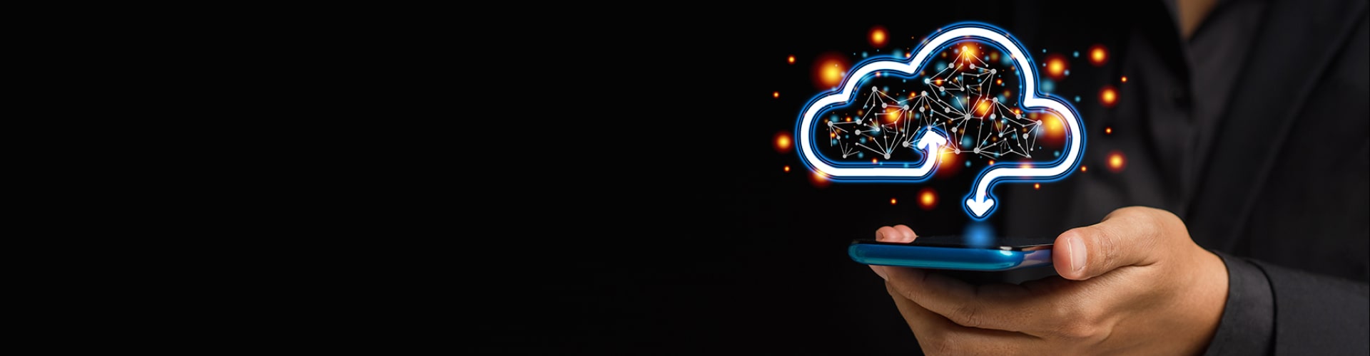 Challenges with Third Party Cloud Managed Services | IT Convergence