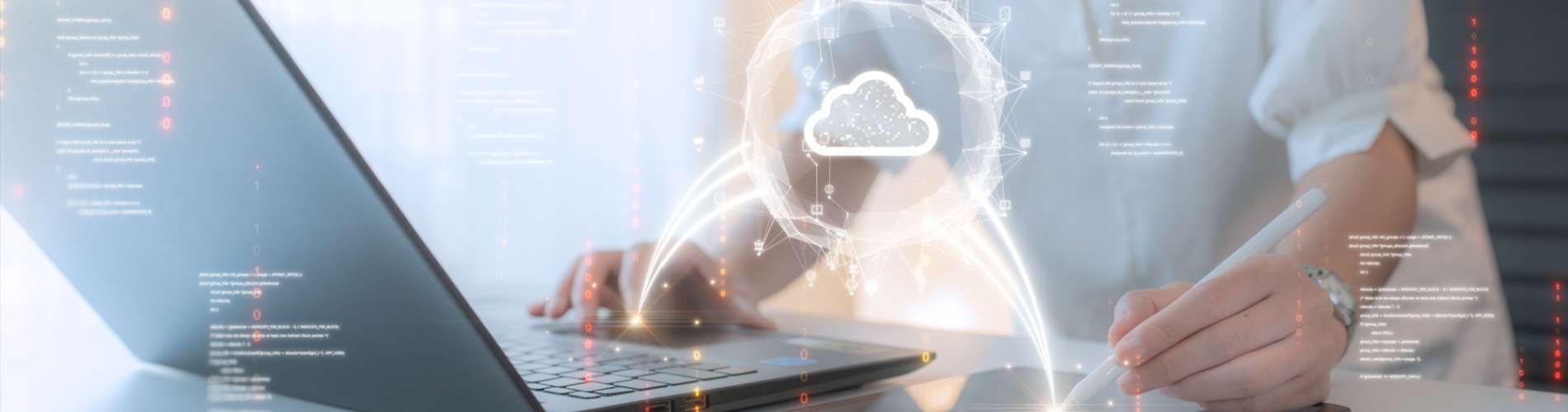 Hyperion EPM Features | Oracle EPM Cloud Vs. Hyperion