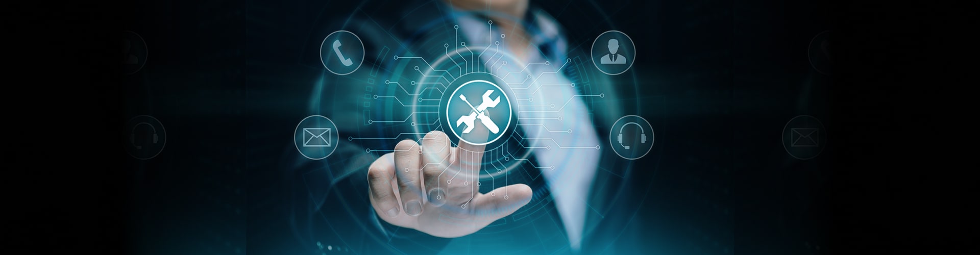 SaaS Contract Terms - Ways to Reduce Cost Using Key Variables