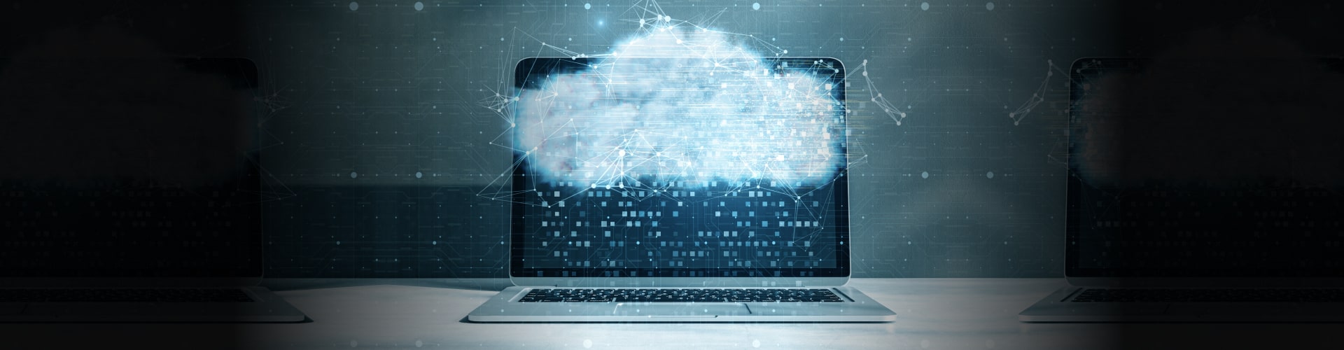 Facing Post Cloud Migration Challenges with Right Managed Services