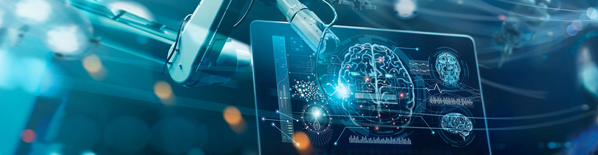 Power Of Oracles Next Generation Exadata X10m Processors