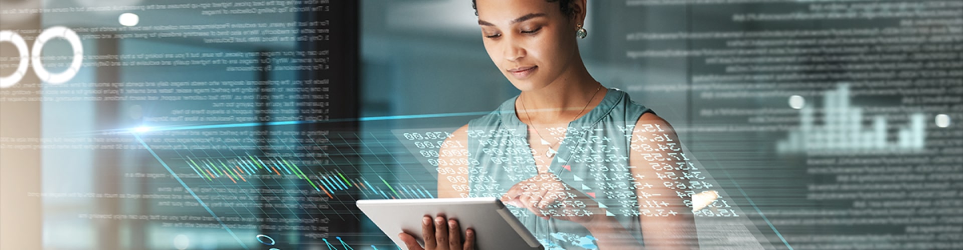 Unlock Oracle Exadata Migration With Right Strategy