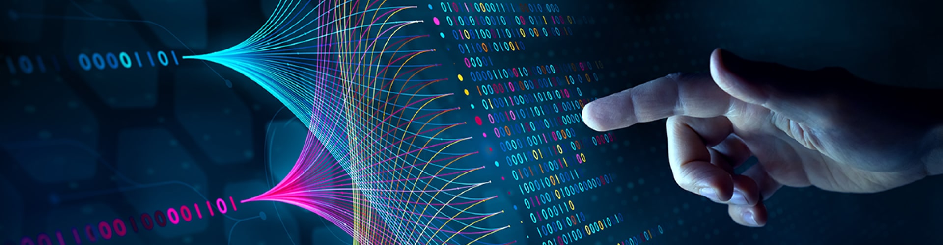 Navigating The Oracle Exadata Database Migration The Pivotal Role Of Cloud Managed Services In