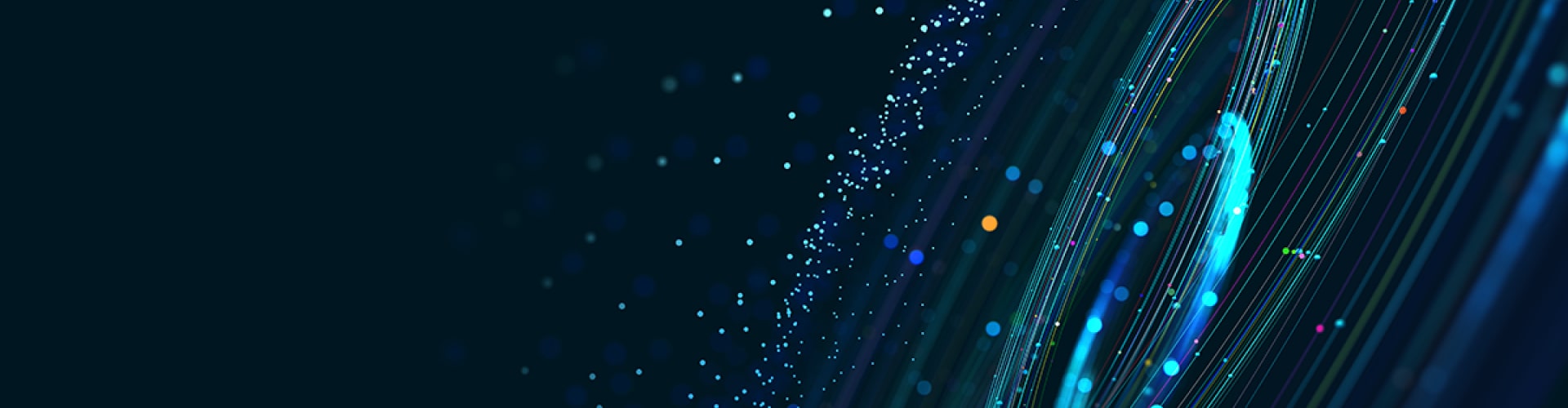 Advantages Of Oracle Migration From X7 To Exadata X10