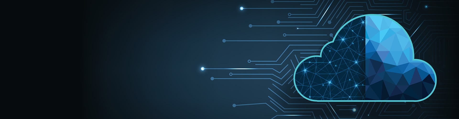 Unleashing the Power of Cloud Managed Services for a Successful Database Transition - IT Convergence