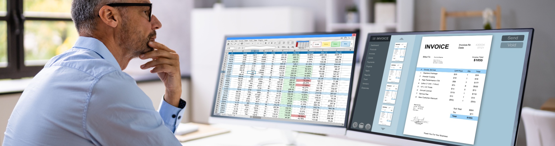 Managing the Risks of Automated Decision Management Systems