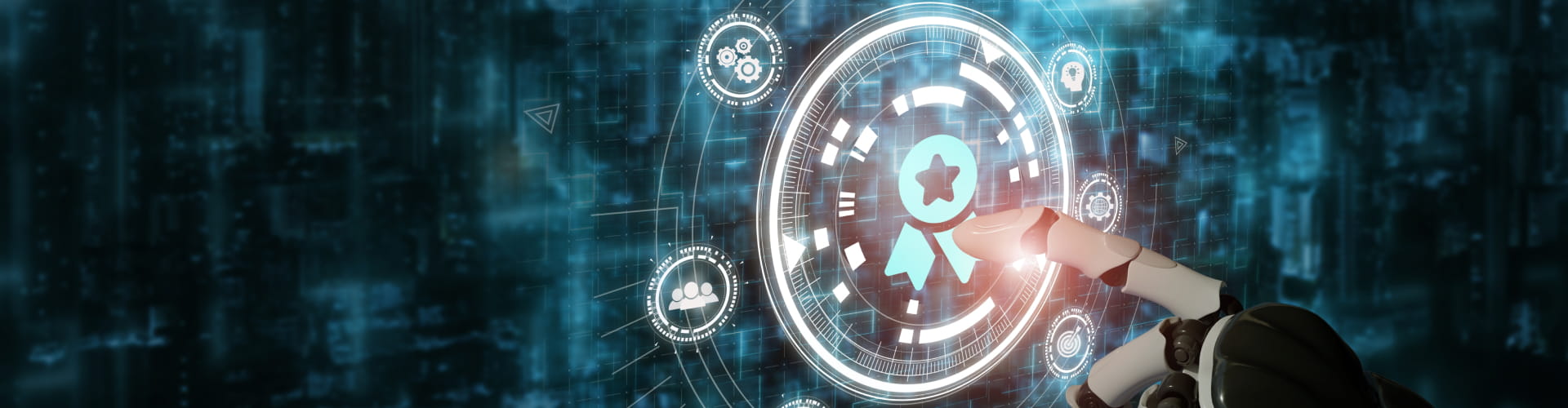 4 Ways To Minimize Test Automation Maintenance