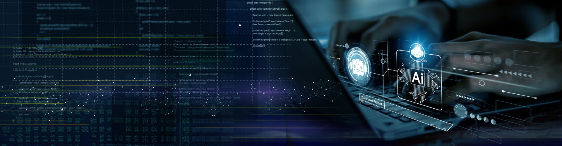 How Generative Ai In Erp Systems Is Transforming The Operations 8371