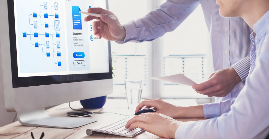 JD Edwards - IT Convergence