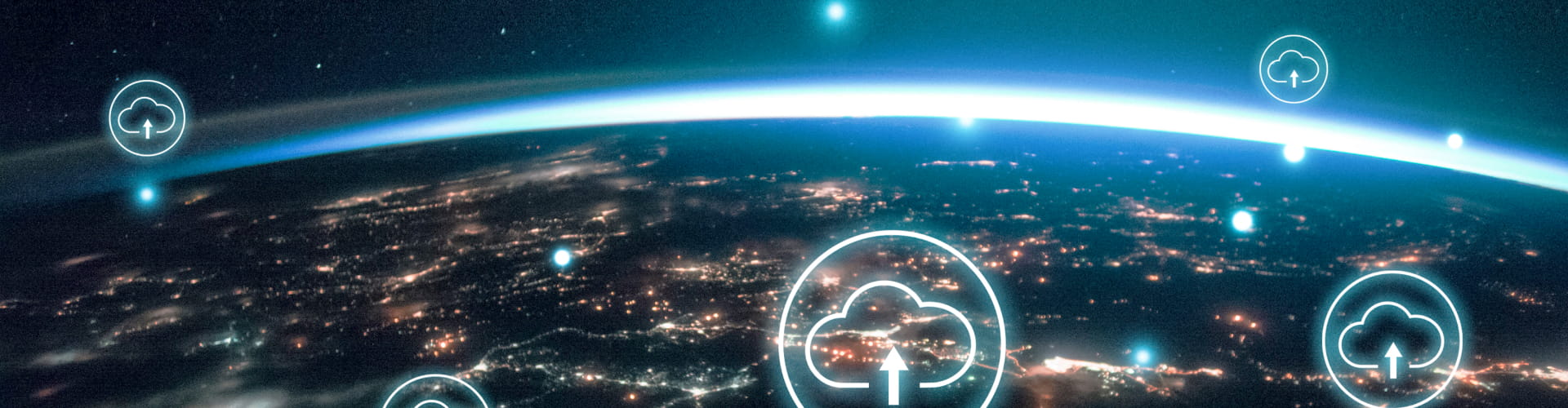 Oci Storage Options Exploring Oracle Cloud Infrastructure Object Storage