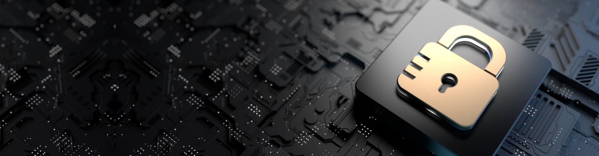 Benefits of Hyperautomation in Cybersecurity