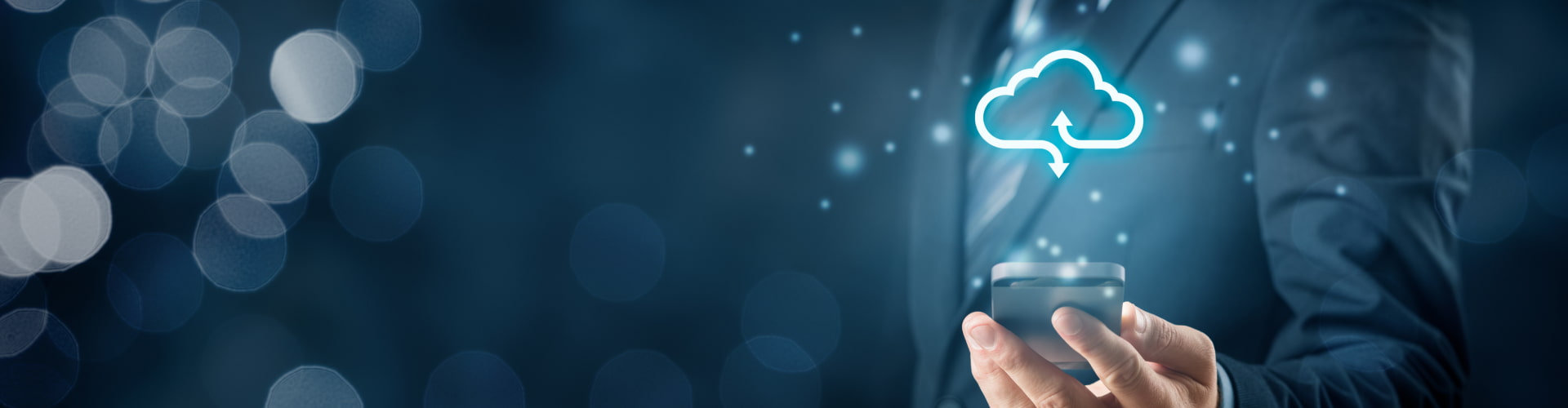 Advantages of Auto Scaling in Cloud Computing - IT Convergence