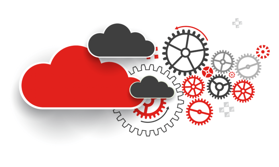 Oracle Cloud Managed Services | Hosting | Migration - IT Convergence