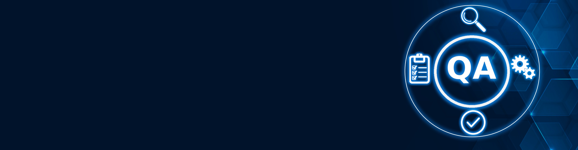 9 Non-functional Software Quality Characteristics