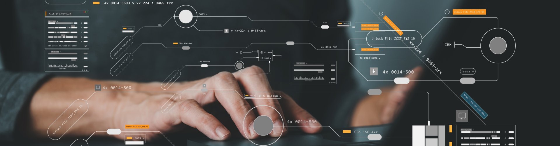 Test Automation Strategy for Agile Projects
