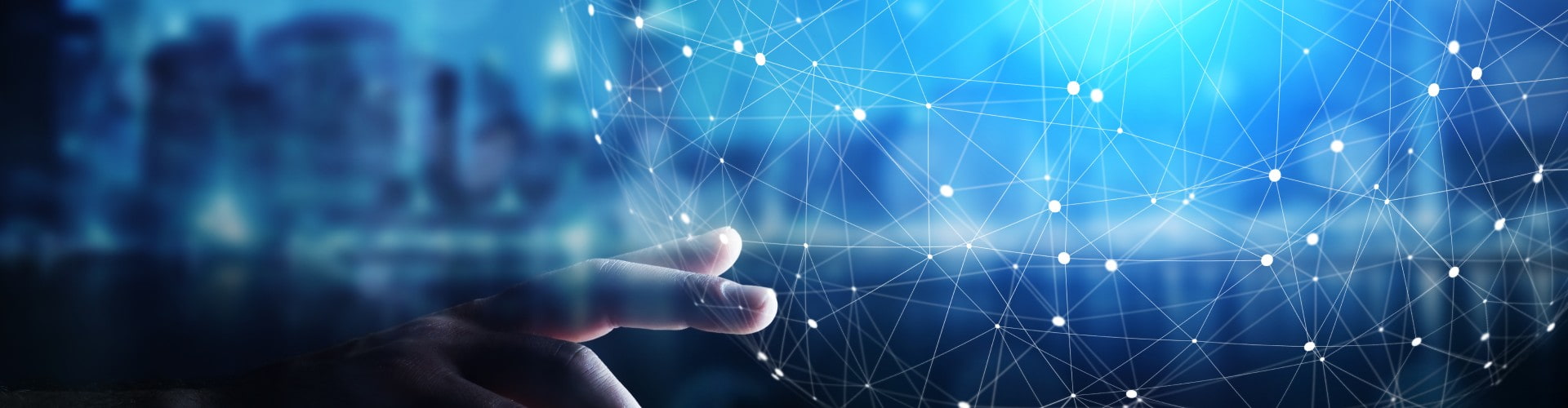 Understanding Cloud Managed Services Pricing Models - IT Convergence