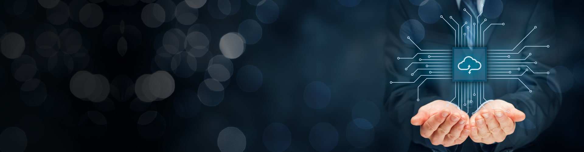 Understanding The Types Of Scalability In Cloud Computing