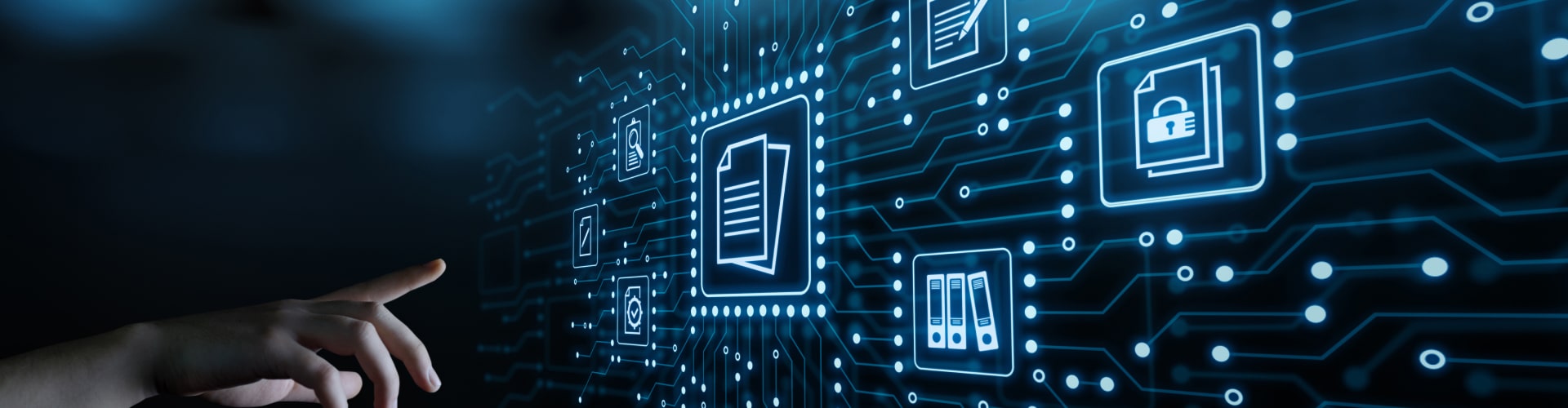 How Scalability In Cloud Computing Can Future Proof Your Business