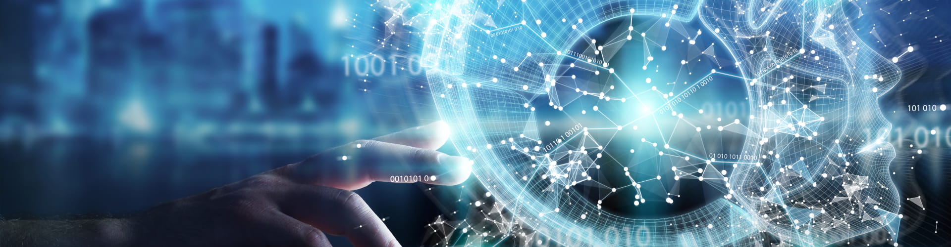 OCI Machine Learning to Optimize Oracle Cloud Data Workflows