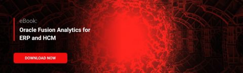 Oracle Fusion Data Intelligence (formerly Oracle Fusion Analytics ...